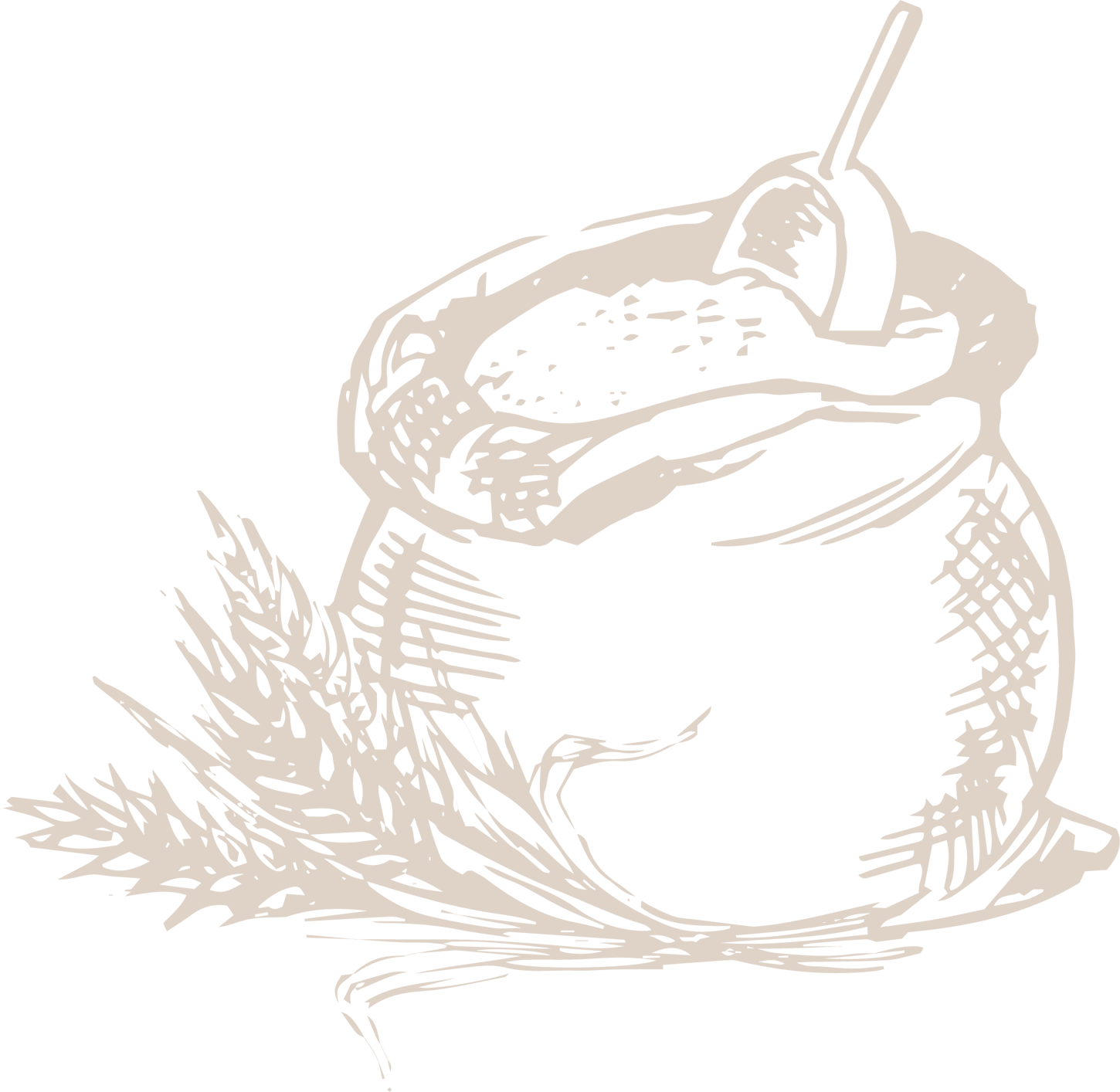 The Old Granary, Wareham | Pub Food & Sunday Lunch in Dorset