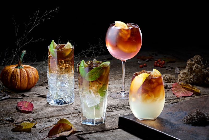 The Old Granary, Wareham | Riverside Pub & Restaurant in Dorset