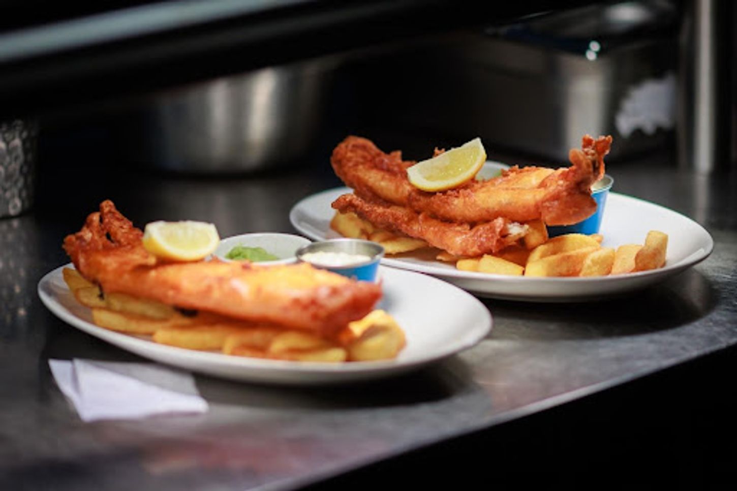 The Old Granary, Wareham | Riverside Pub & Restaurant in Dorset