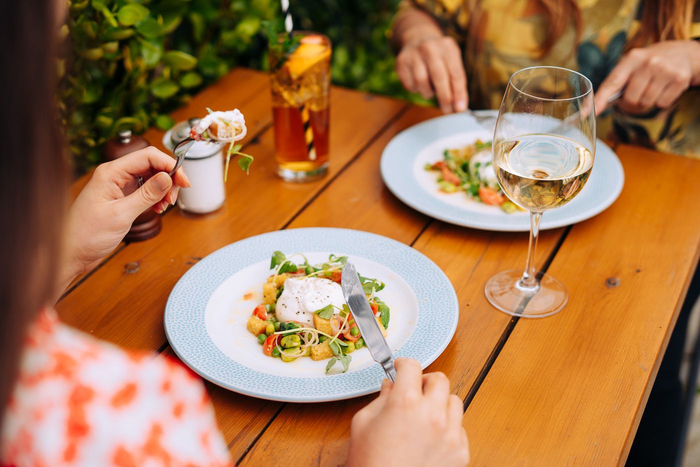 The Old Granary, Wareham | Pub Food & Sunday Lunch in Dorset