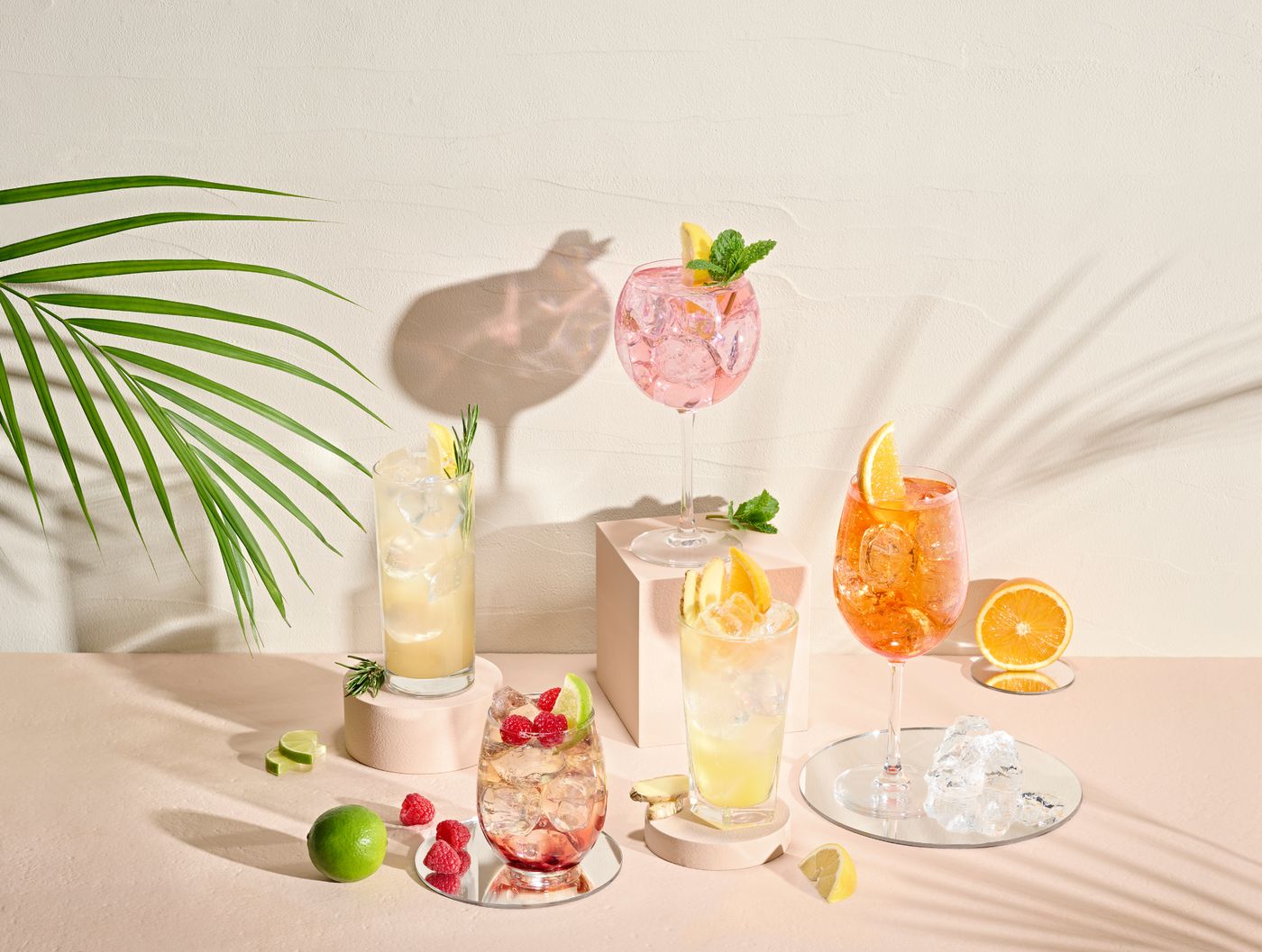 The Old Granary | Pub & Restaurant in Wareham