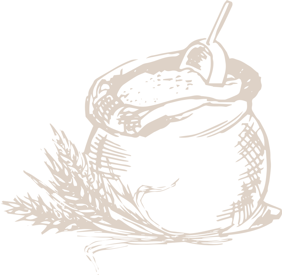 The Old Granary, Wareham | Pub Food & Sunday Lunch in Dorset