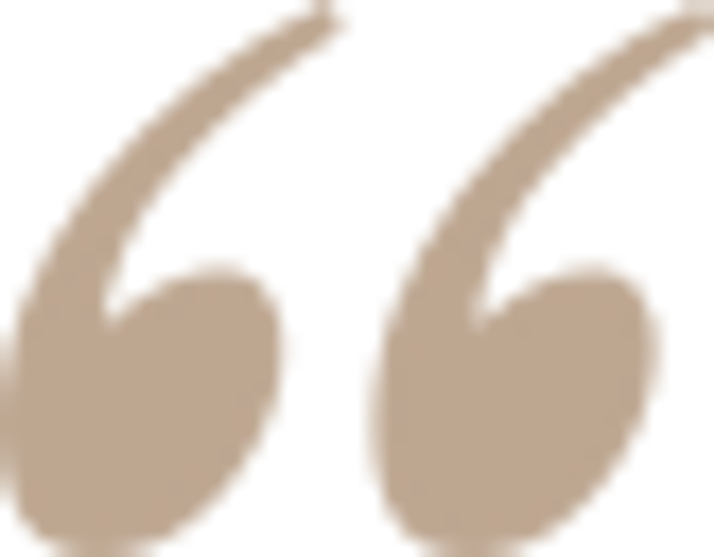 The Old Granary | Pub & Restaurant in Wareham