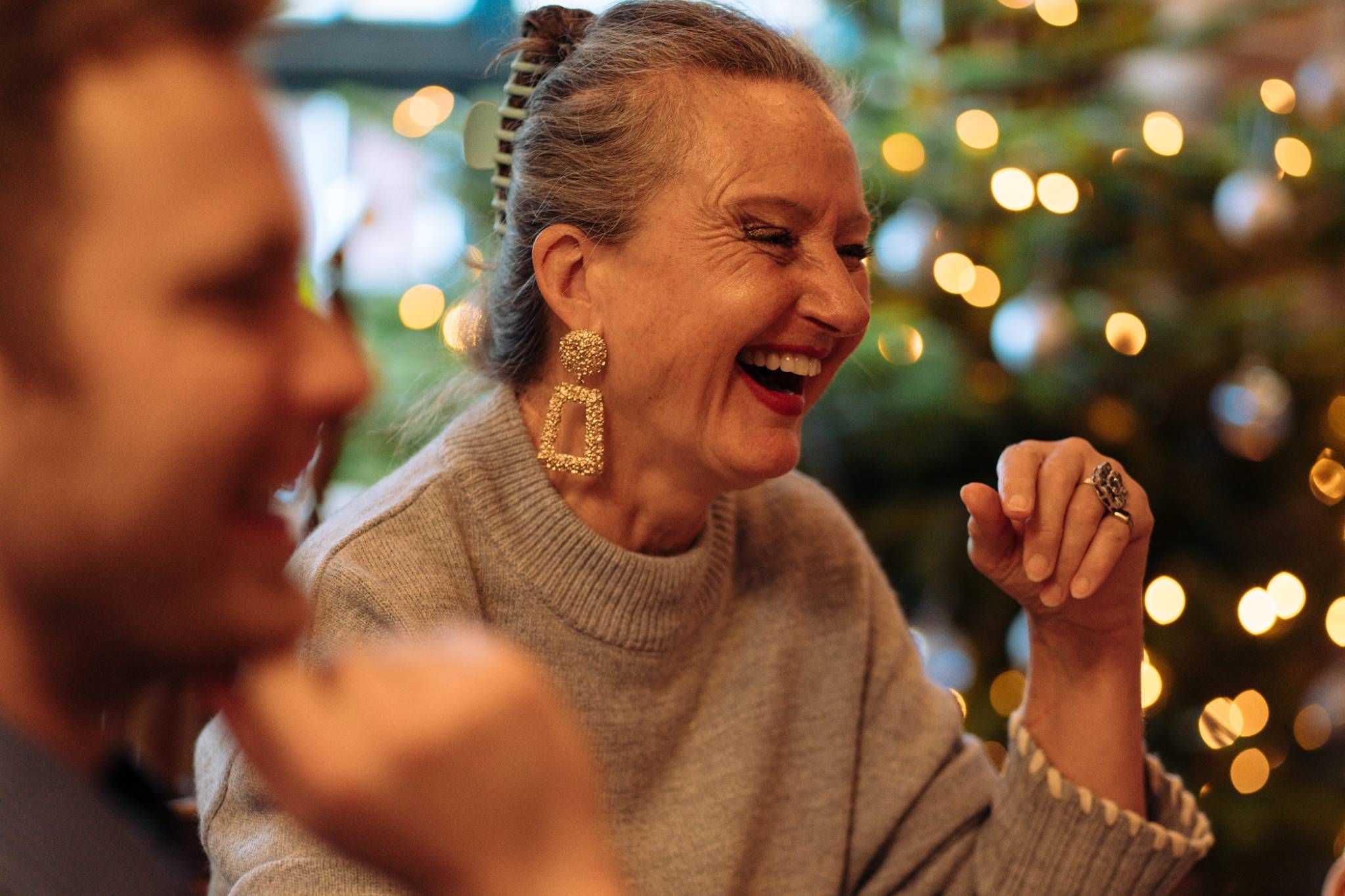 The Old Granary, Wareham | Pub Food & Sunday Lunch in Dorset