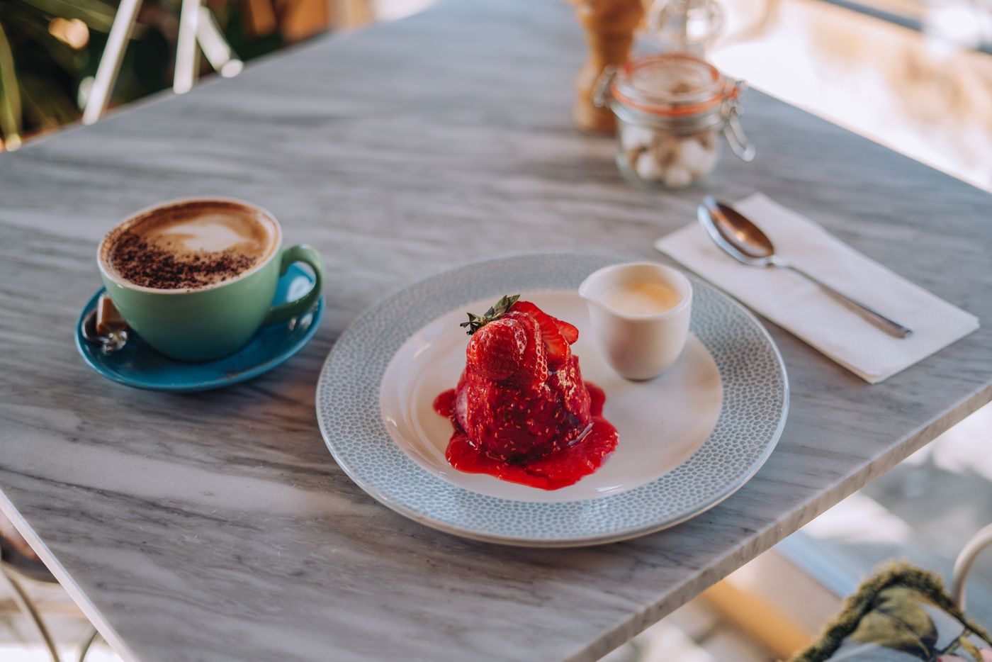 The Old Granary, Wareham | Pub Food & Sunday Lunch in Dorset