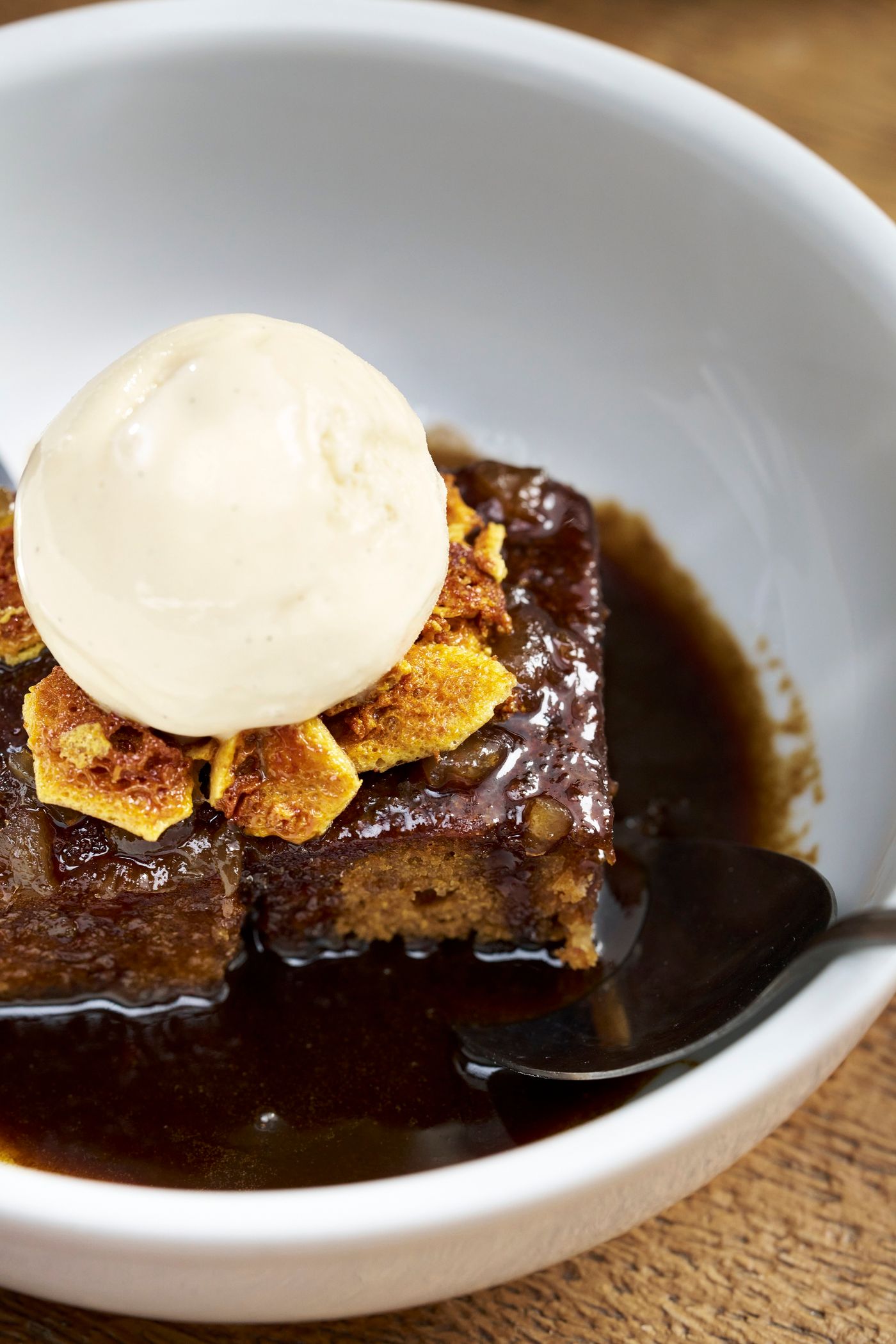 The Old Granary, Wareham | Pub Food & Sunday Lunch in Dorset